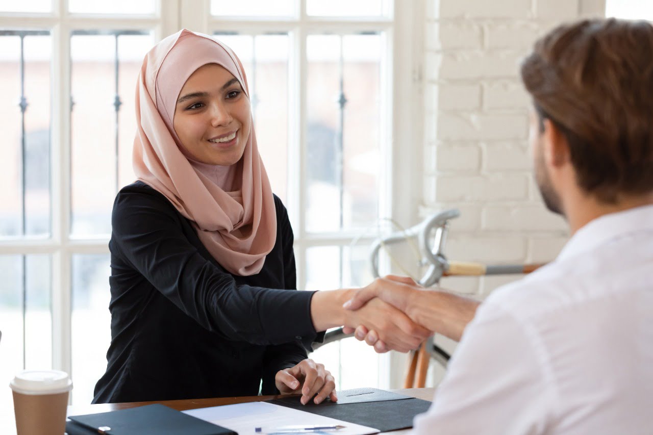 Education-to-employment | Transitions matter for Arab youth