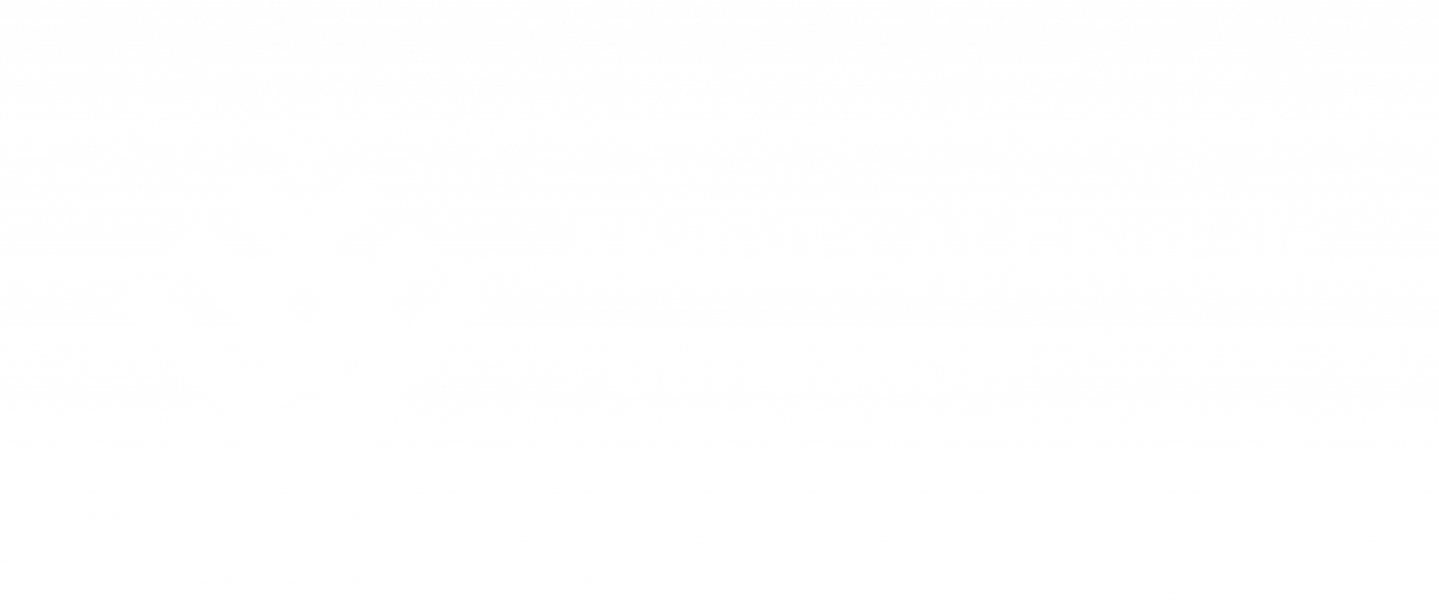 Linkedin logo png white - wolfclassic