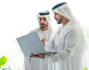 AGF Nomu Al Ghurair TechUp - Unlock AI & Generative AI Skills