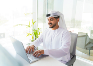 AGF Nomu Al Ghurair TechUp - Unlock AI & Generative AI Skills