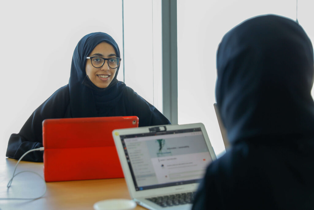 Programs Archive - AGF